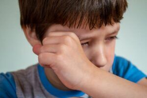 6 Essential Steps in the Concussion Return to Play Protocol - The ...