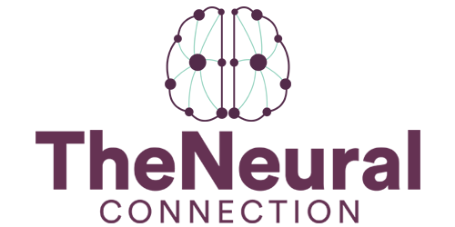 Countercoup Injury Symptoms: What they are, & how to fix them.