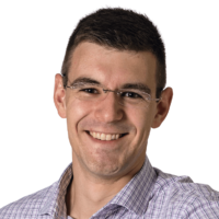 The Neural Connection - Neurology Specialists Near Me