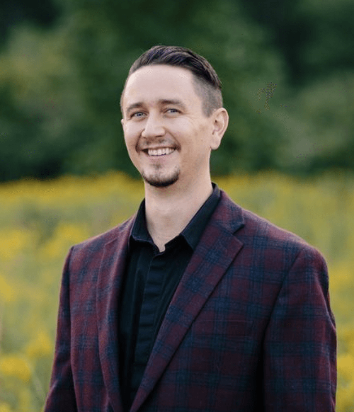 Neurology Specialists: Concussion, Dizziness, Migraine, & More