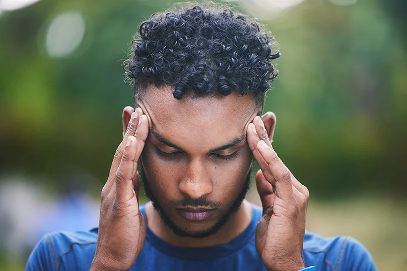 Delayed Vomiting After Concussion Causes And Risks Delayed Vomiting After Concussion Causes And Risks