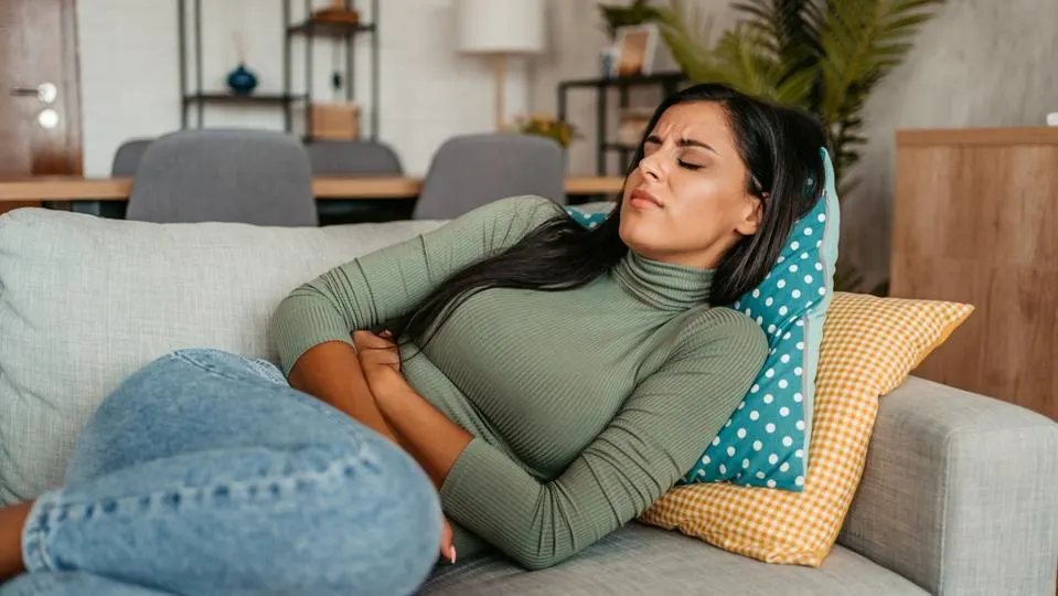 Delayed Vomiting After Concussion Causes And Risks Delayed Vomiting After Concussion Causes And Risks