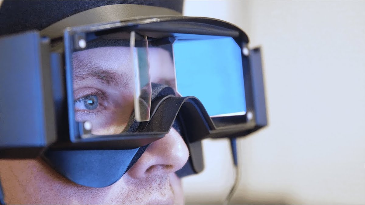 Inner Ear Tests: Understanding and Diagnosing Inner Ear Problems