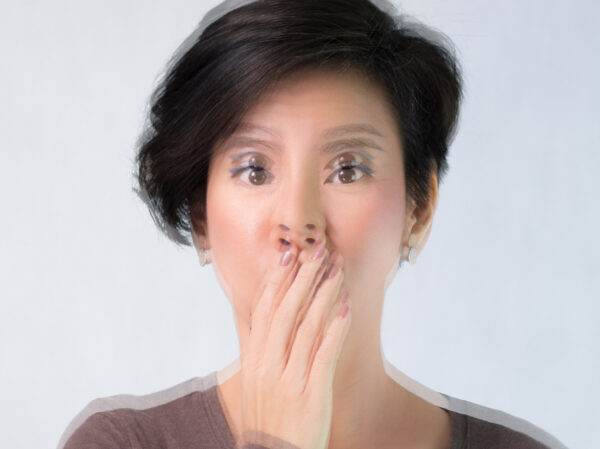 Visual Processing Disorder: Understanding the Basics