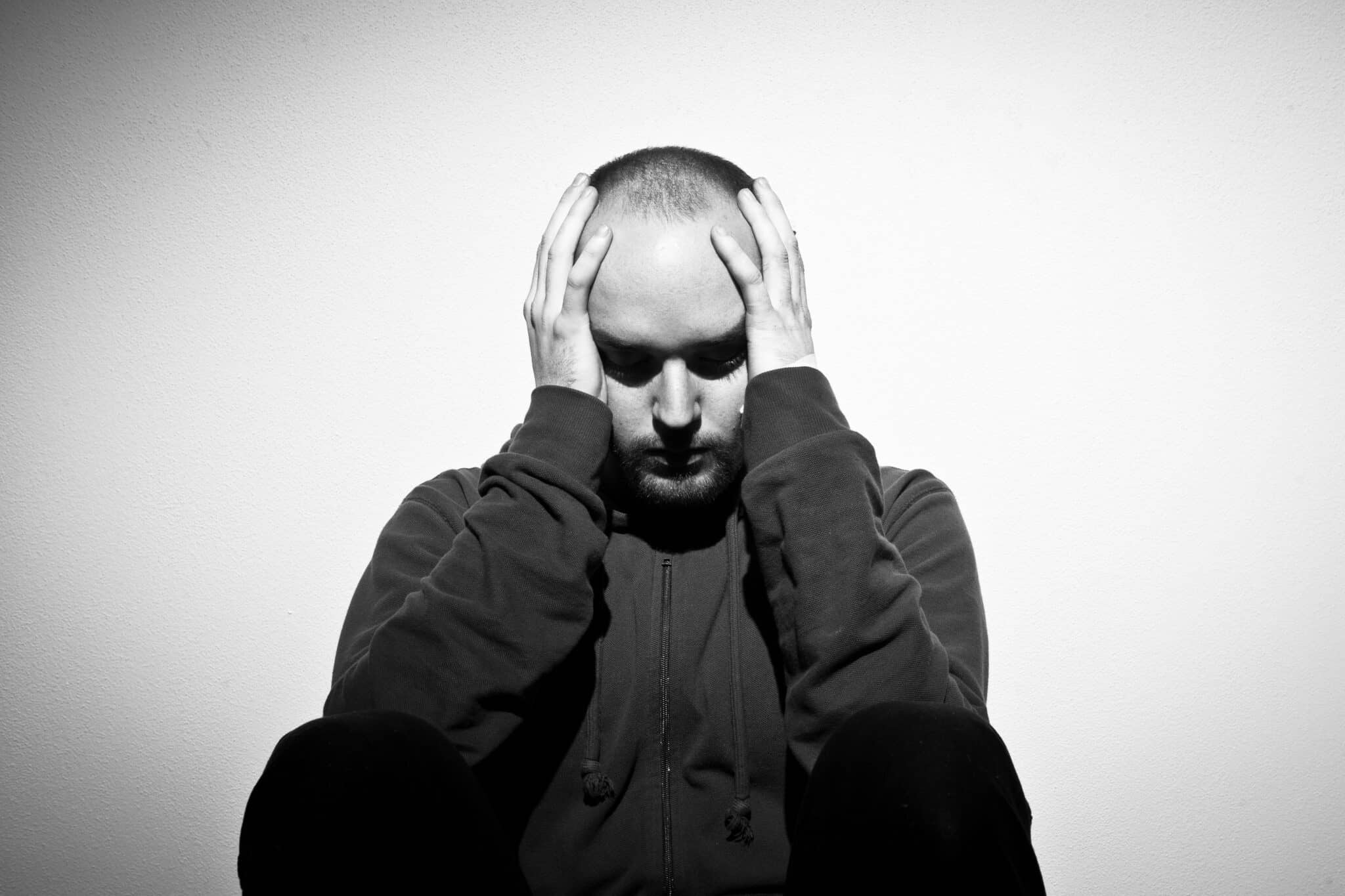 Neurology Specialists: Concussion, Dizziness, Migraine, & More