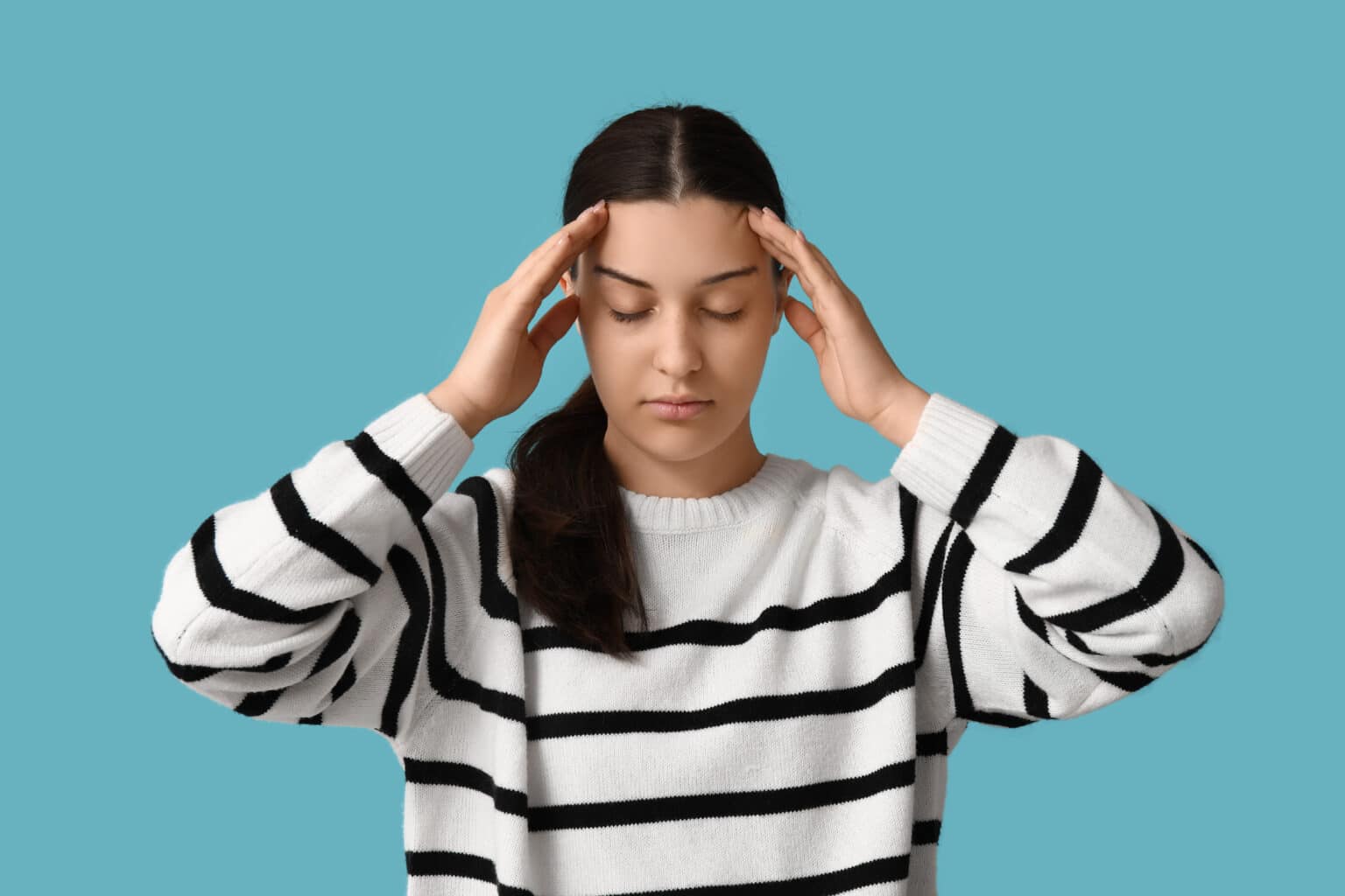 Neurology Specialists: Concussion, Dizziness, Migraine, & More