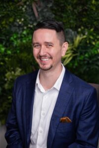 Neurology Specialists: Concussion, Dizziness, Migraine, & More